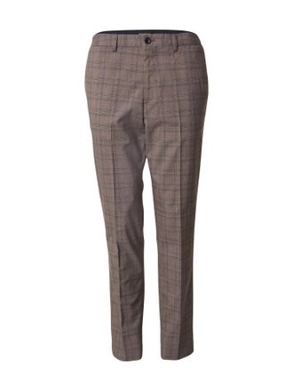 Scotch & Soda Hose