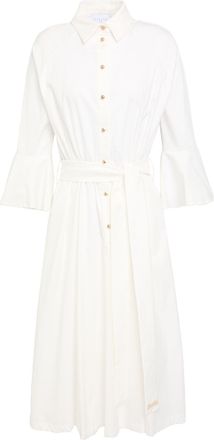 Gaëlle Paris KLEIDER - Midi-Kleider auf YOOX.COM