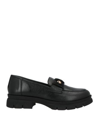 Melluso SCHUHE - Mokassins auf YOOX.COM