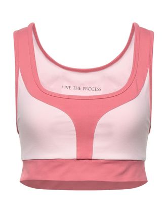 Live The Process TOPS - Tops auf YOOX.COM