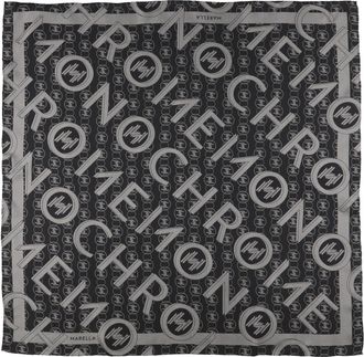 Marella ACCESSOIRES - Schals auf YOOX.COM