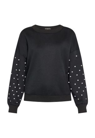 Faina Sweatshirt