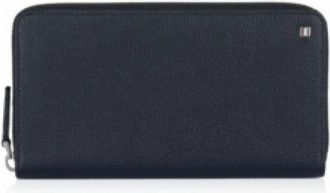 Bally Zeitlose Geldb&ouml;rsen & Kartenhalter f&uuml;r den Alltagsstil - - Accessories - Damen - Schwarzk - ONE SIZE