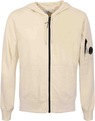 C.P. Company C. P. Company Sweat-Shirts - Multicolore