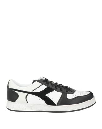 Diadora SCHUHE - Sneakers auf YOOX.COM