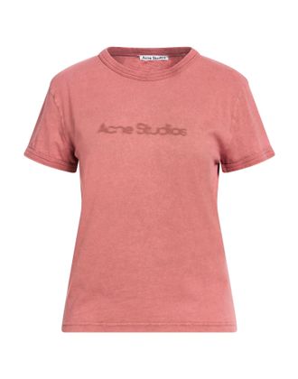 Acne Studios TOPS - T-shirts auf YOOX.COM