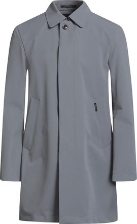 Montecore JACKEN & MÄNTEL - Jacken, Mäntel & Trenchcoats auf YOOX.COM