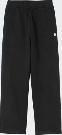 Carhartt Work in Progress Jogging - Taille XS