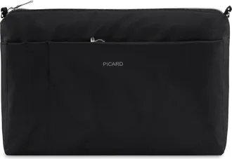 Picard Tasche