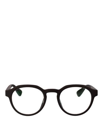 Mykita Lunettes De Soleil - Jara