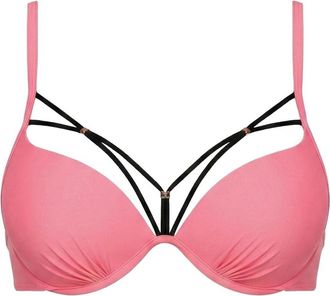 Marko Bikinitop Dakota M-811 (2)