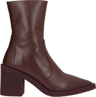 Equitare SCHUHE - Stiefeletten auf YOOX.COM