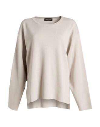 Roberto Collina STRICKWAREN - Pullover auf YOOX.COM