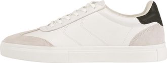 Vagabond Sneaker Cody
