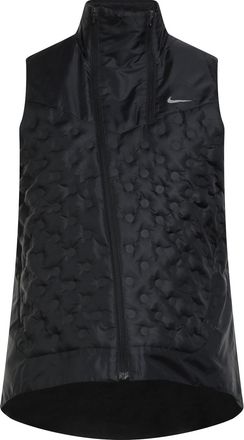 Nike JACKEN & MÄNTEL - Westen auf YOOX.COM