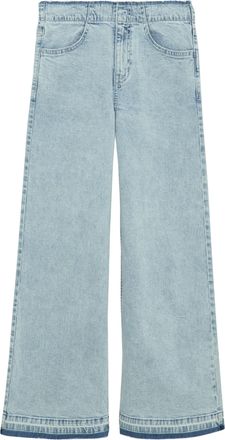 s.Oliver Junior Jeans-Hose