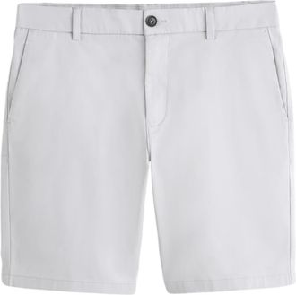 Next Shorts