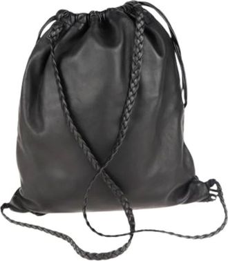 Coach unisex, Pre-owned, Noir, Taille: ONE Size Handbag Pre-owned, Sac bandouli&egrave;re