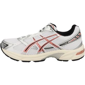 Asics Gel 1130 1203A609102, Sneakers - 39 EU