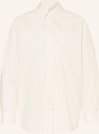 Inwear Inwear Overshirt Hazeiw beige