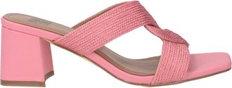 Bibi Lou SCHUHE - Sandalen auf YOOX.COM
