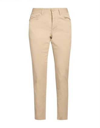 BOSS HOSEN & R&Ouml;CKE - Hosen auf YOOX.COM
