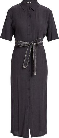 Roxy Sommerkleid Island Escape