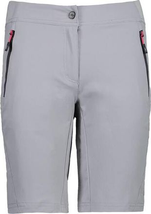 F.lli Campagnolo Damen Bermuda