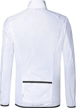 Vaude Fahrradjacke Womens Matera Air Jacket Leichte, umweltfreundliche Damen-Windjacke f&uuml;r Radsport, wind- und