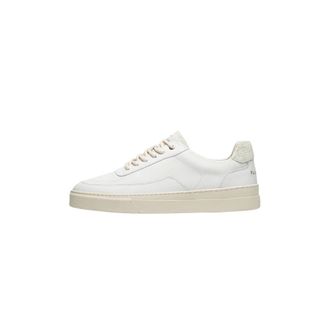Filling Pieces unisex, Chaussures, Blanc, Taille: 46 EU Mondo Viera