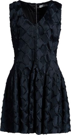 SIMKHAI KLEIDER - Mini-Kleider auf YOOX.COM