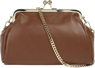 Cluty Clutch