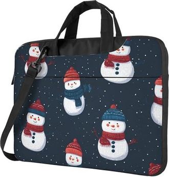 Generic Sac pour ordinateur portable de 15,6, housse de protection antichoc pour ordinateur portable de 15,6, housse de protection pour ordinateur portable de