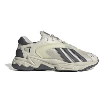adidas Baskets Oztral Adidas