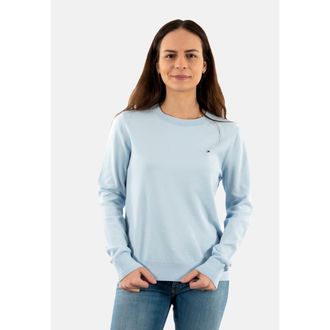 Tommy Jeans ww0ww44984