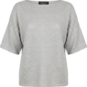 Fabiana Filippi STRICKWAREN - Pullover auf YOOX.COM