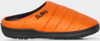 Subu Chaussons - Taille 37/38