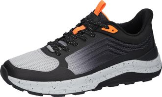 Waldl&auml;ufer Sneaker