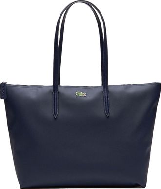 Lacoste Shopper