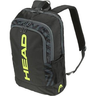 Head Rucksack Base Backpack 17L BKNY