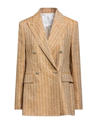 Eleventy ANZ&Uuml;GE und CO-ORDS - Blazers auf YOOX.COM