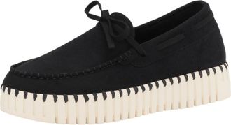 Ilse Jacobsen Slipper TULIP 3073