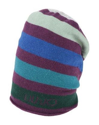 Liu Jo ACCESSOIRES - Chapeaux sur YOOX.COM