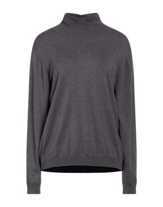 Max Mara STRICKWAREN - Rollkragenpullover auf YOOX.COM