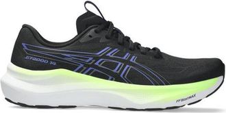 Asics GT-2000 14 M - Stabillaufschuhe - Herren