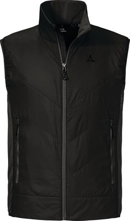 Sch&ouml;ffel Sportweste Cascata