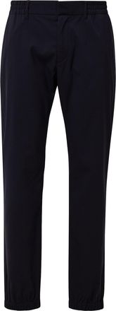 s.Oliver Black Label Hose