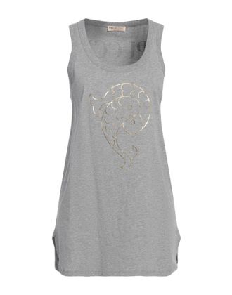 Pucci TOPS - Tank Tops auf YOOX.COM