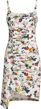 Paco Rabanne KLEIDER - Mini-Kleider auf YOOX.COM