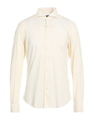 Fedeli TOPS - Hemden auf YOOX.COM